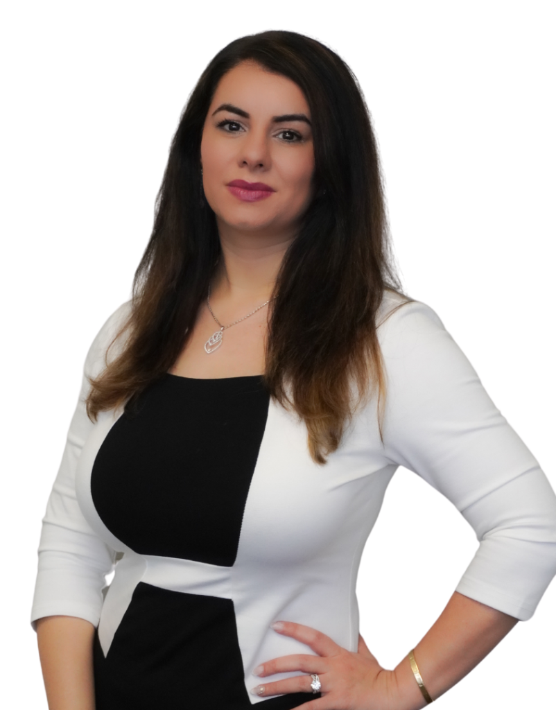 Prime American Insurance