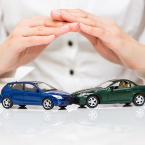 Prime American Insurance