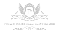 Prime American Insurance